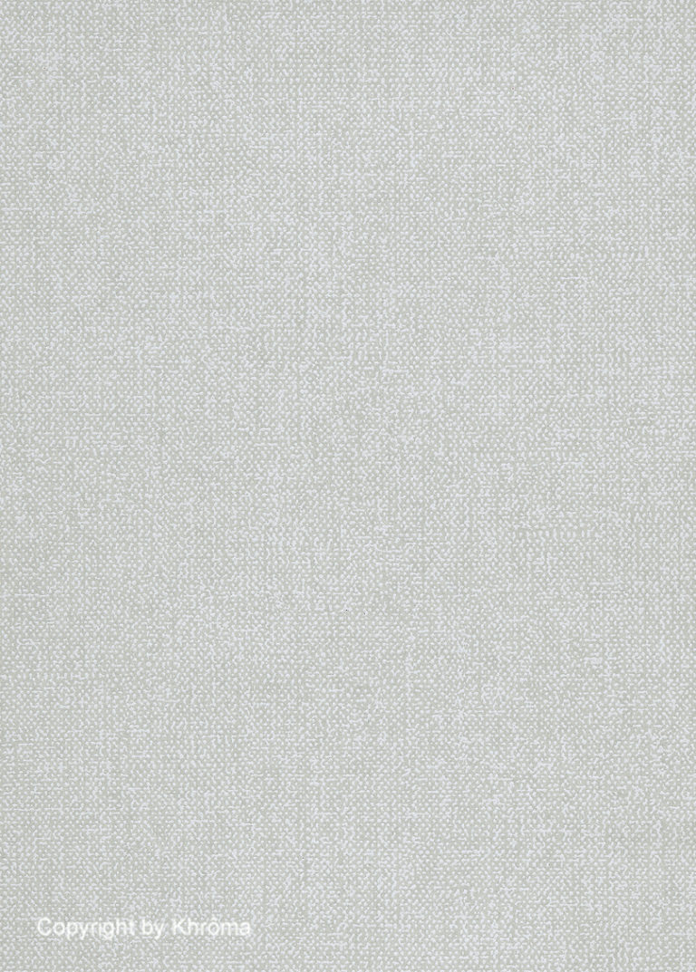 ADA 703 - Design Wrap