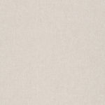 ADA 704 - Design Wrap