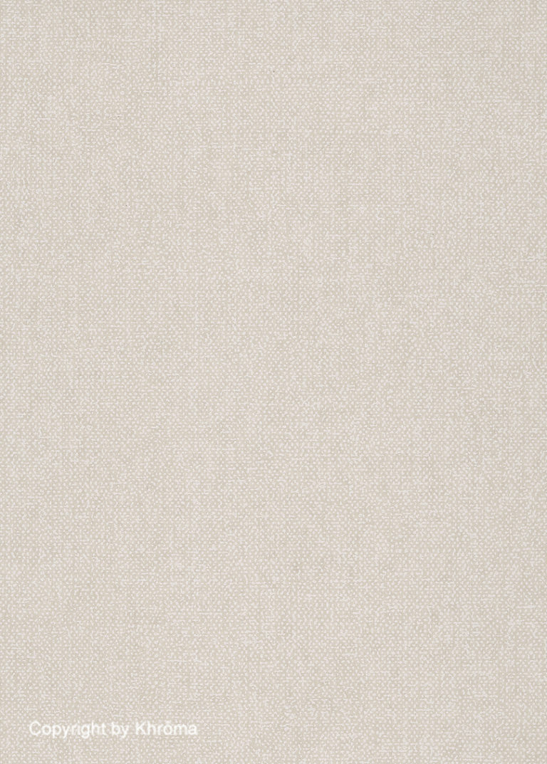 ADA 704 - Design Wrap