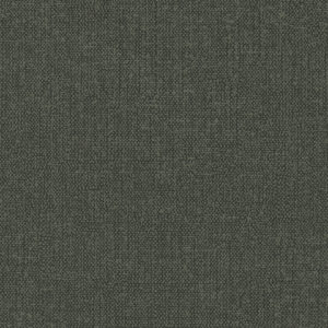 ADA 710 - Design Wrap