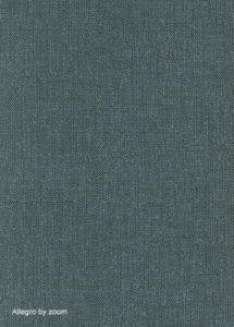 ALL 901 - Design Wrap