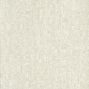 ALL 904 - Design Wrap