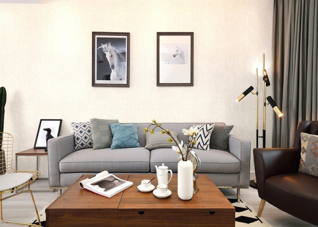 ALL 905 - Design Wrap