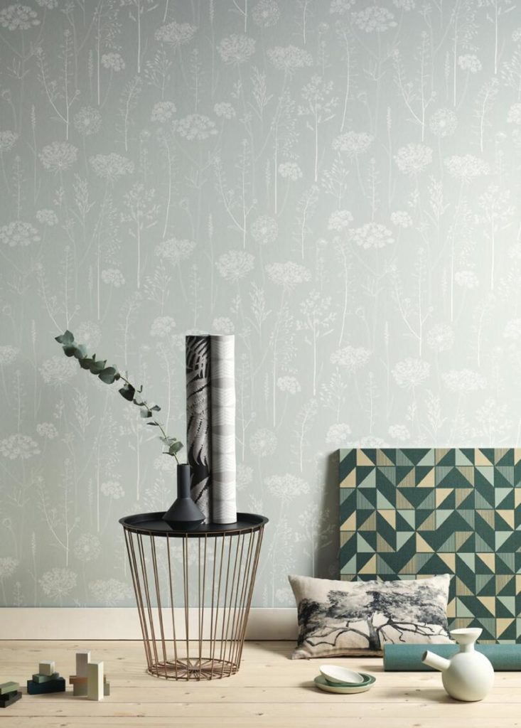 EVE 105 - Design Wrap