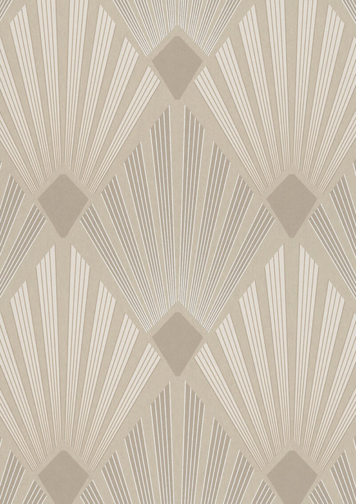 GAT 301 - Design Wrap