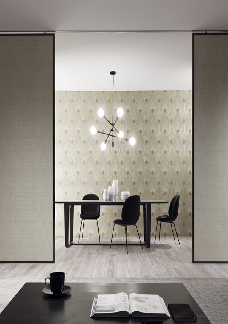 GAT 301 - Design Wrap