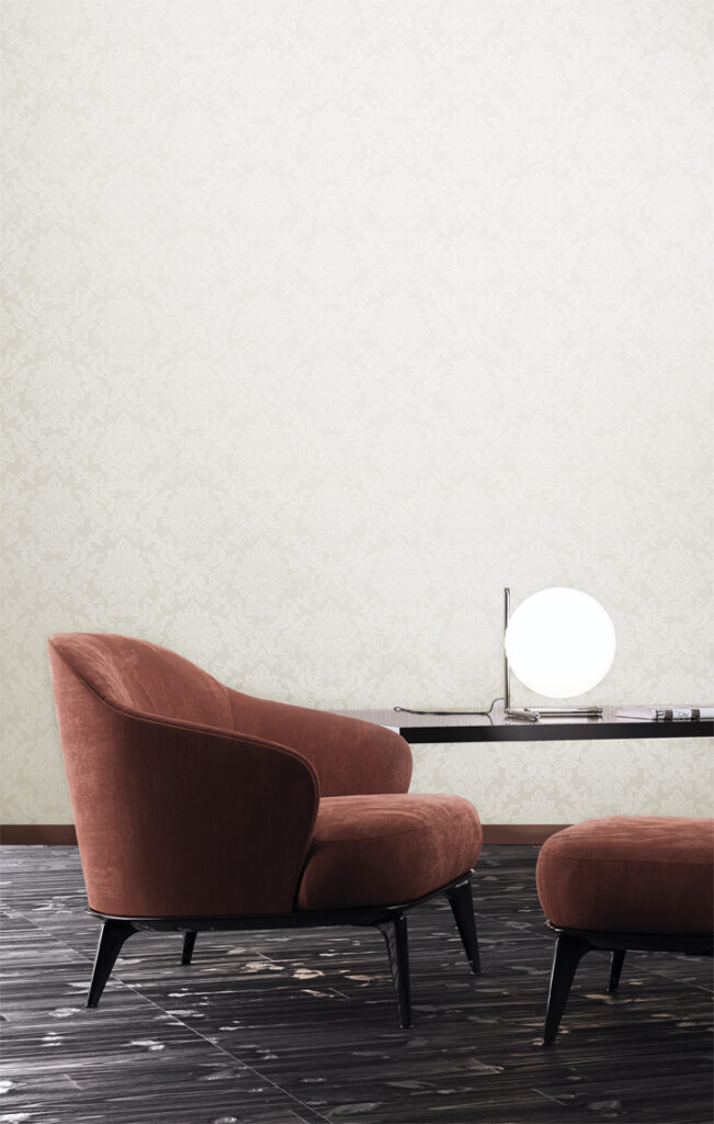 MAZ 305 - Design Wrap