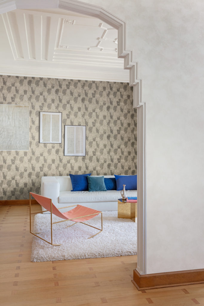 ONY 301 - Design Wrap