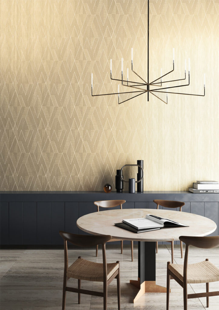 PRI 301 - Design Wrap