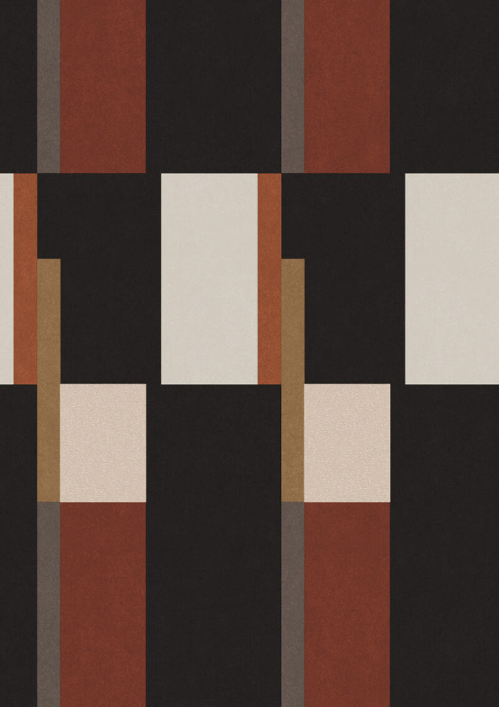 PRI 602 - Design Wrap