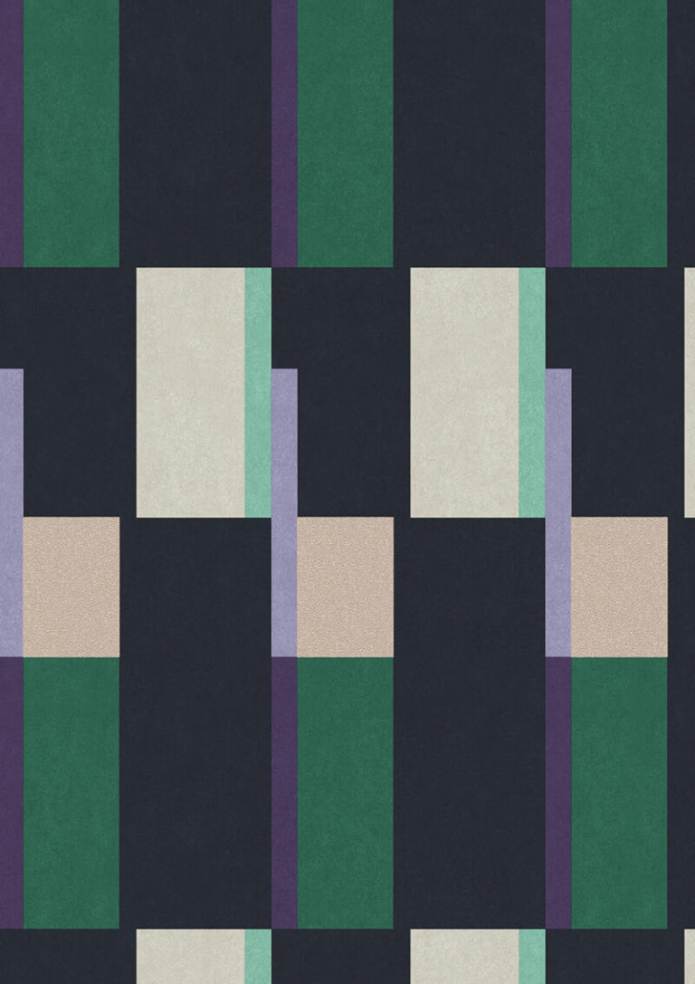 PRI 603 - Design Wrap