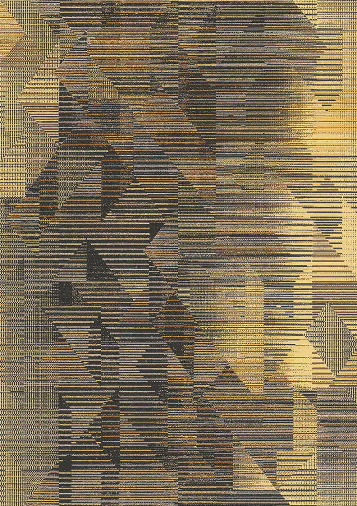 WIL 601 - Design Wrap