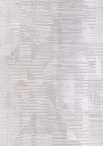 WIL 602 - Design Wrap