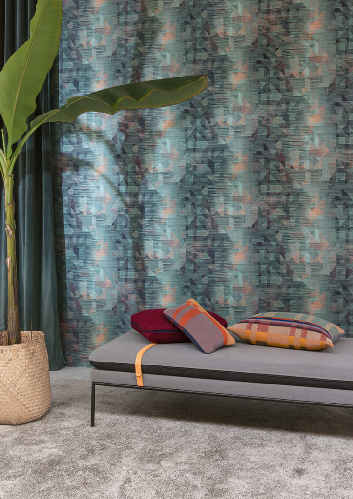 WIL 606 - Design Wrap