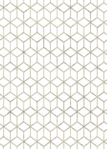 ZERO 9715 - Design Wrap