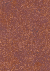 BAC 602 - Design Wrap