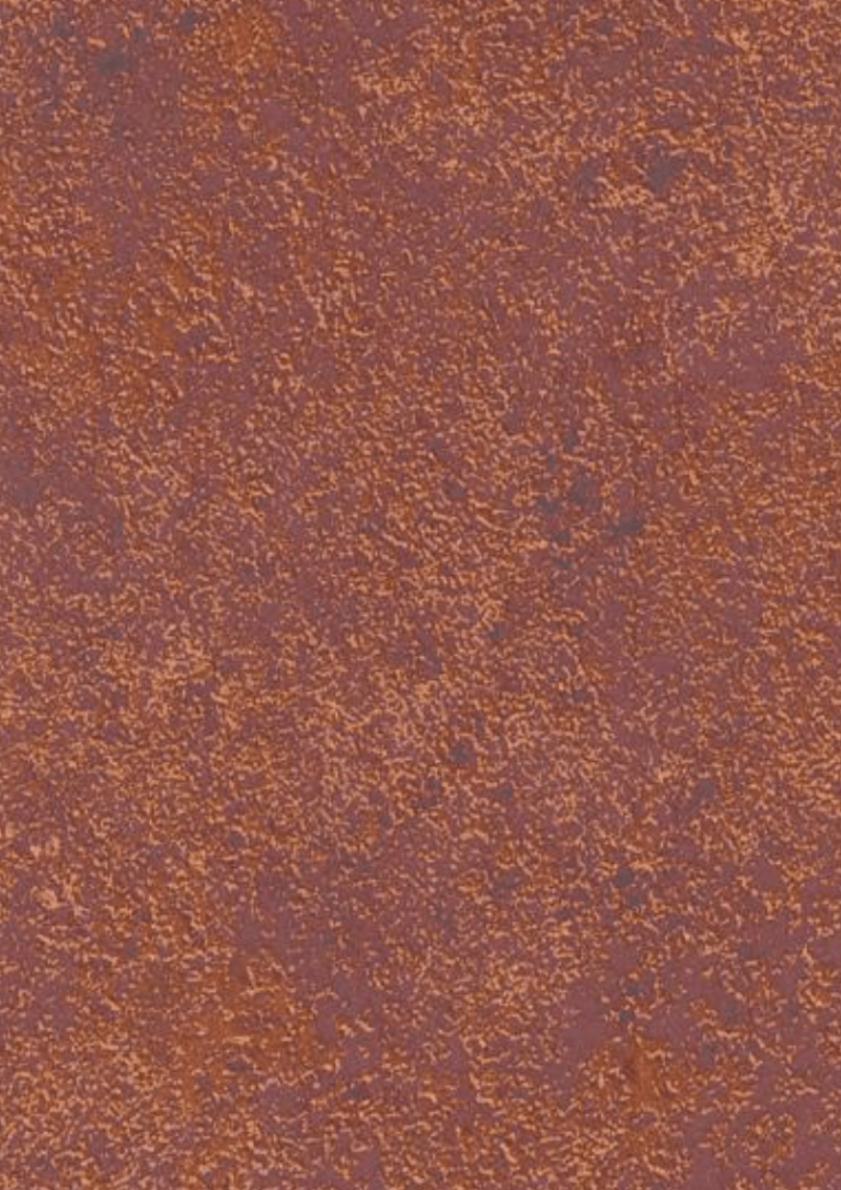 BAC 602 - Design Wrap