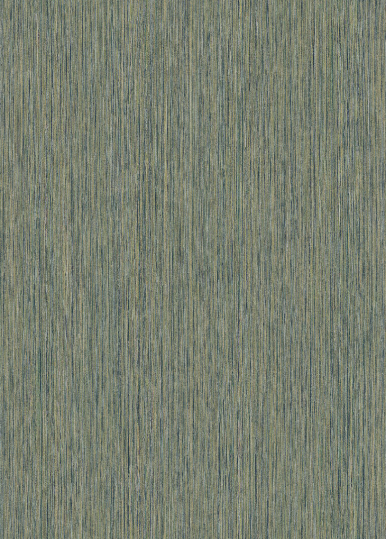 CAB 001 - Design Wrap