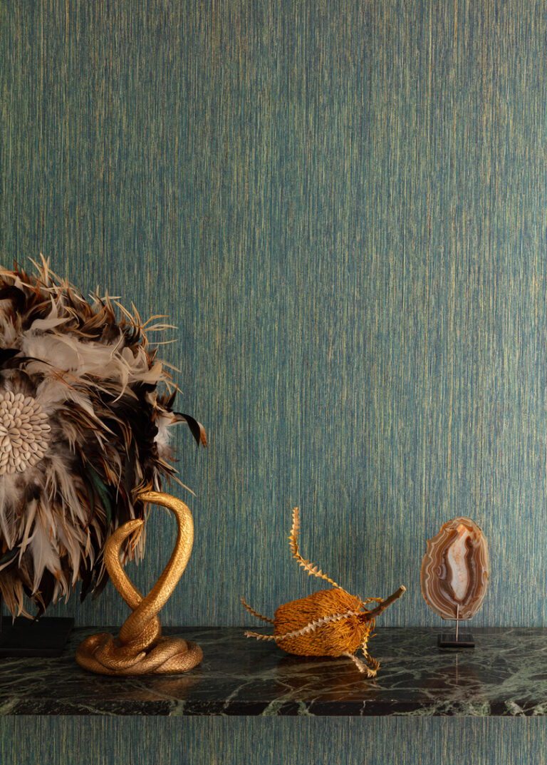 CAB 001 - Design Wrap