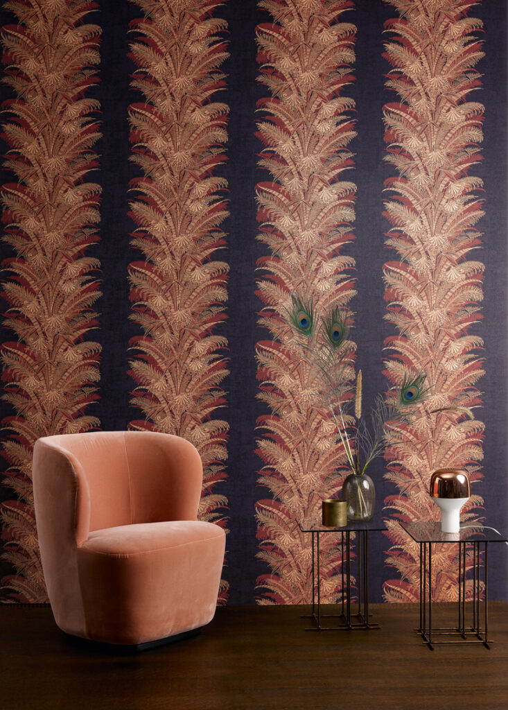 CAB 101 - Design Wrap