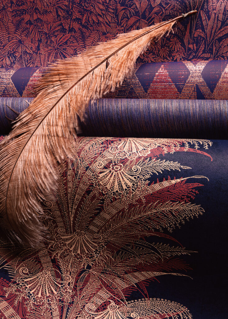 CAB 101 - Design Wrap