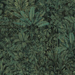 CAB 301 - Design Wrap