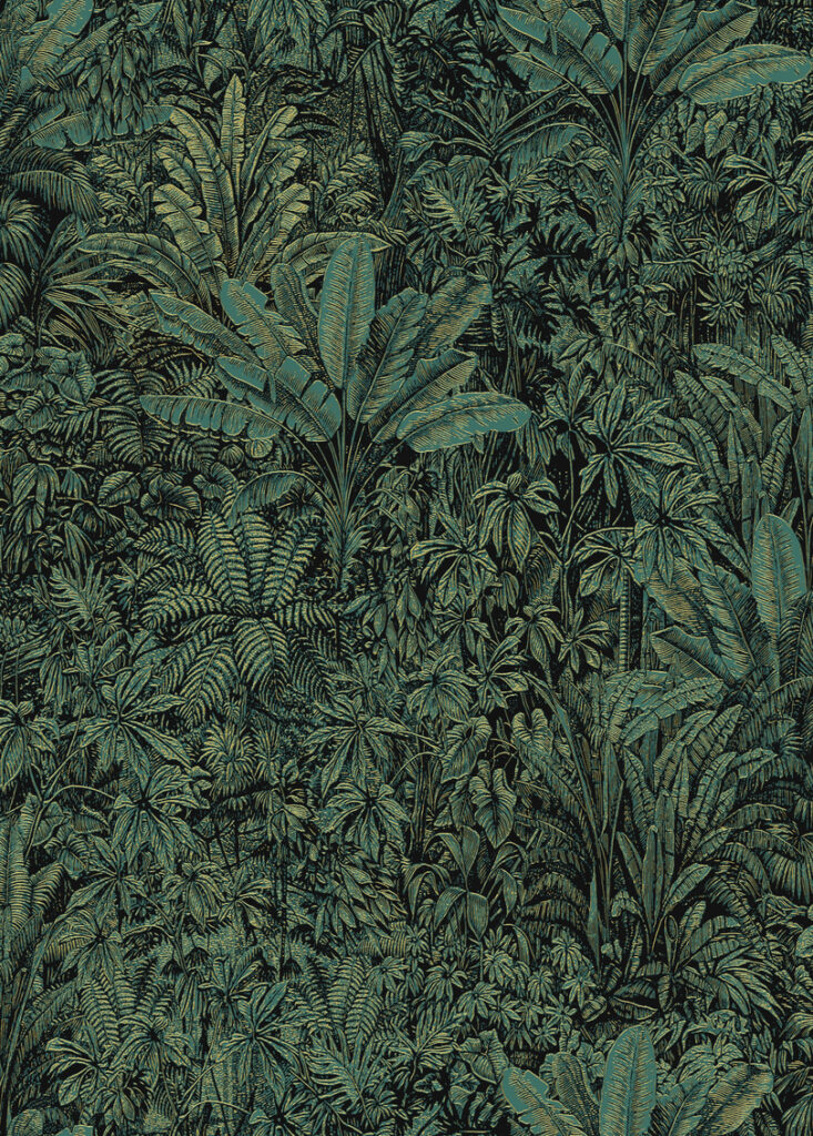 CAB 301 - Design Wrap