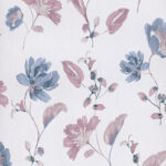 KUR 002 - Design Wrap