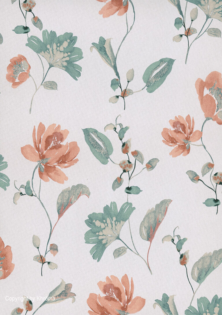 KUR 003 - Design Wrap