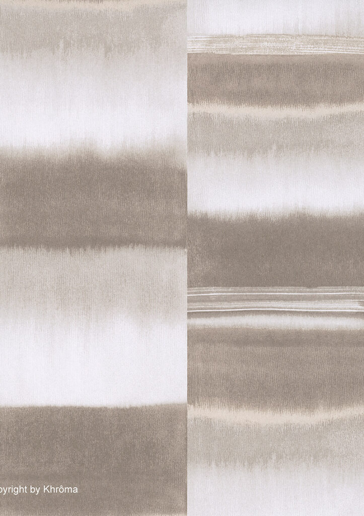 KUR 101 - Design Wrap