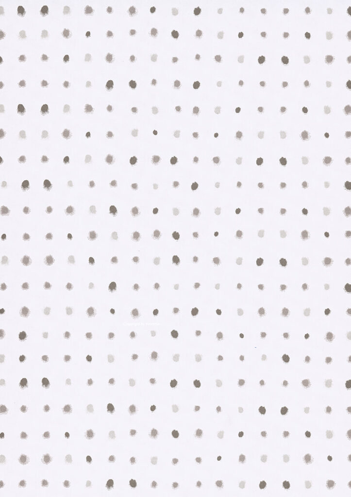 KUR 501 - Design Wrap