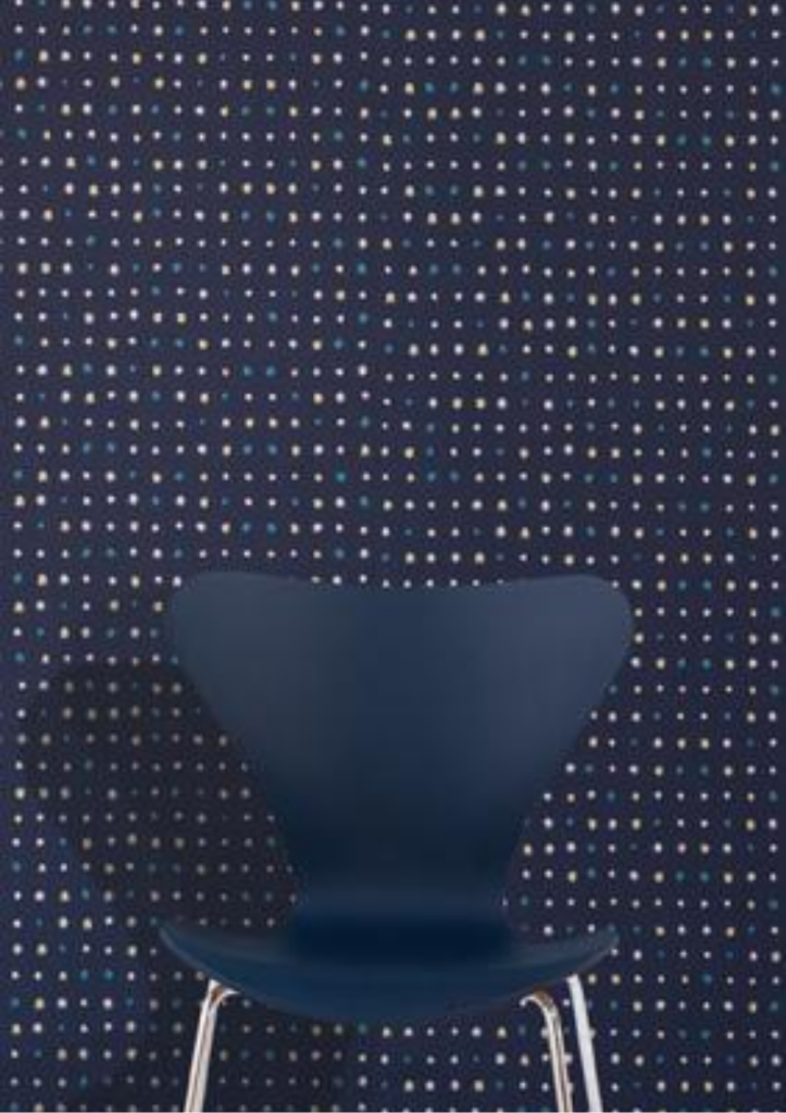 KUR 503 - Design Wrap