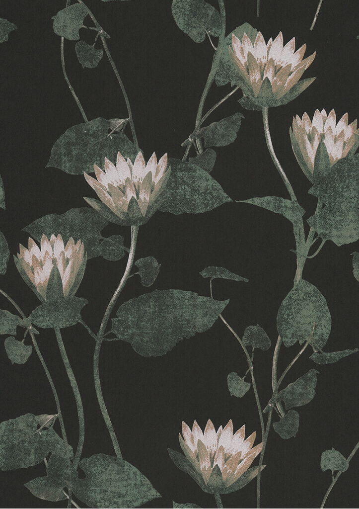 MIS 301 - Design Wrap