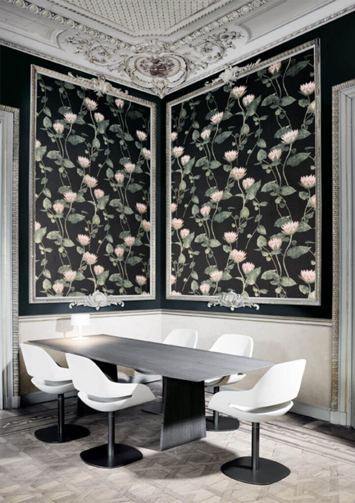 MIS 301 - Design Wrap