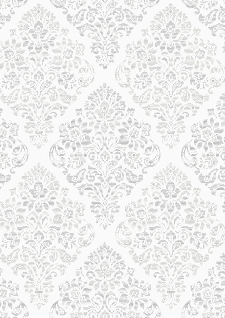 PIA 301 - Design Wrap