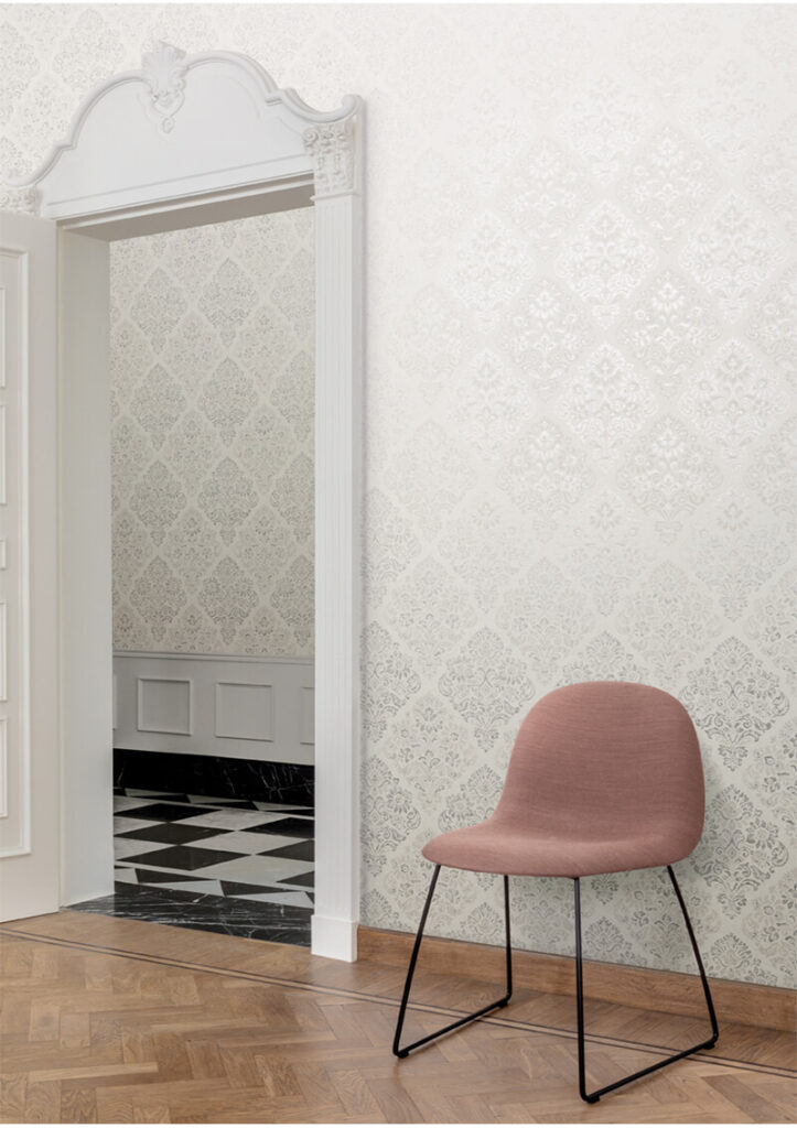 PIA 301 - Design Wrap