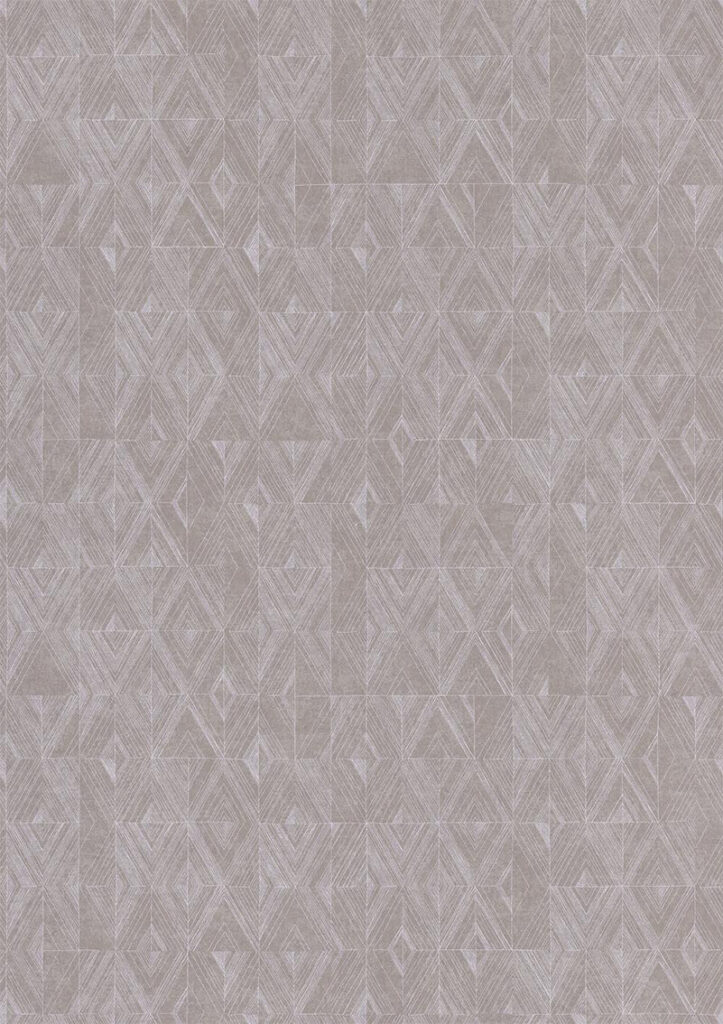 RTS 101 - Design Wrap