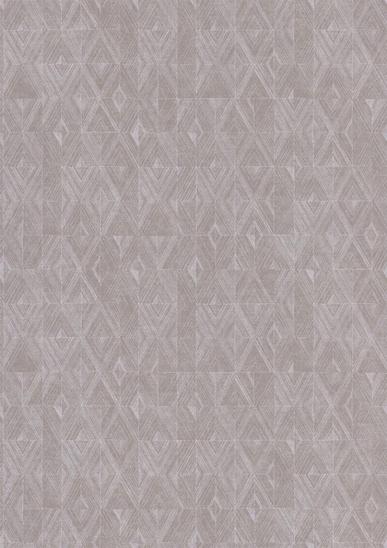 RTS 101 - Design Wrap