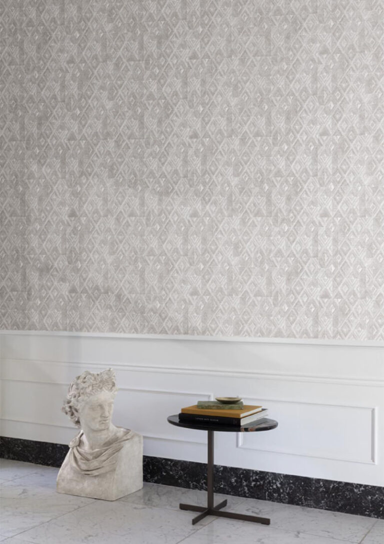 RTS 101 - Design Wrap