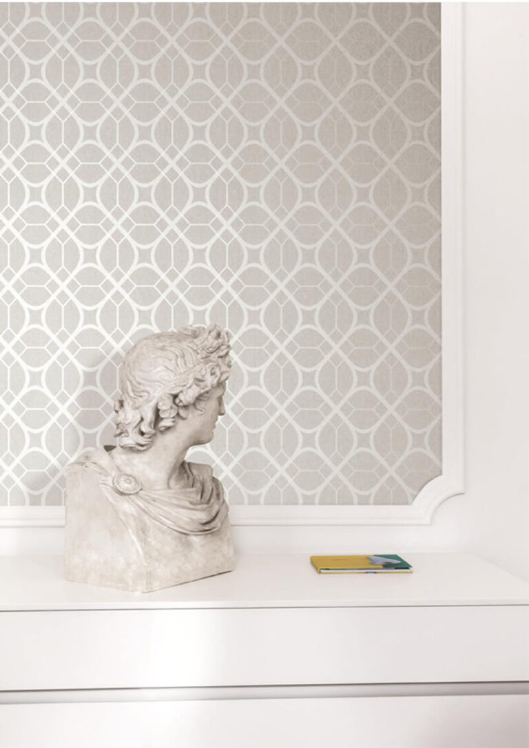 RTS 601 - Design Wrap