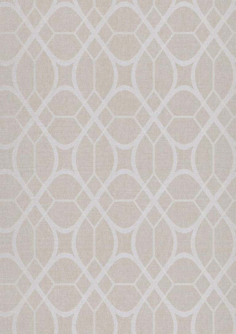 RTS 601 - Design Wrap