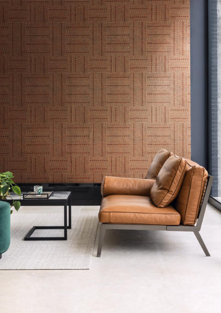 RTS 704 - Design Wrap