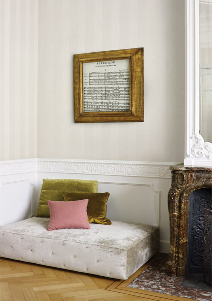 SER 602 - Design Wrap