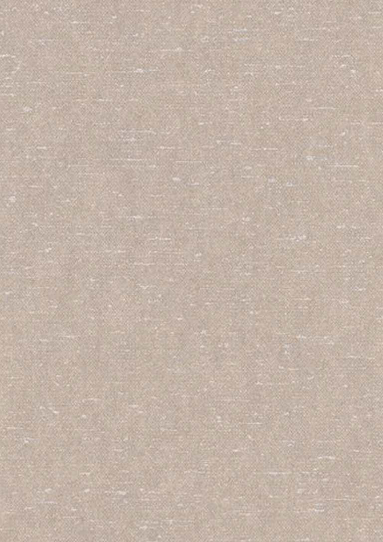 TOC 704 - Design Wrap