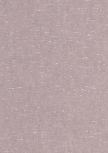 TOC 705 - Design Wrap