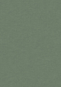 UNI 505 - Design Wrap