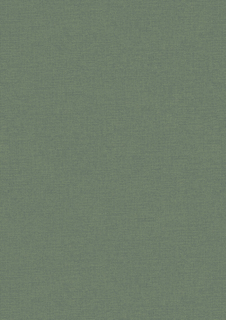 UNI 505 - Design Wrap