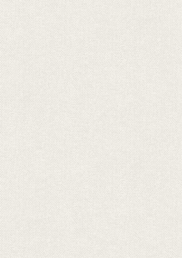 UNI 801 - Design Wrap