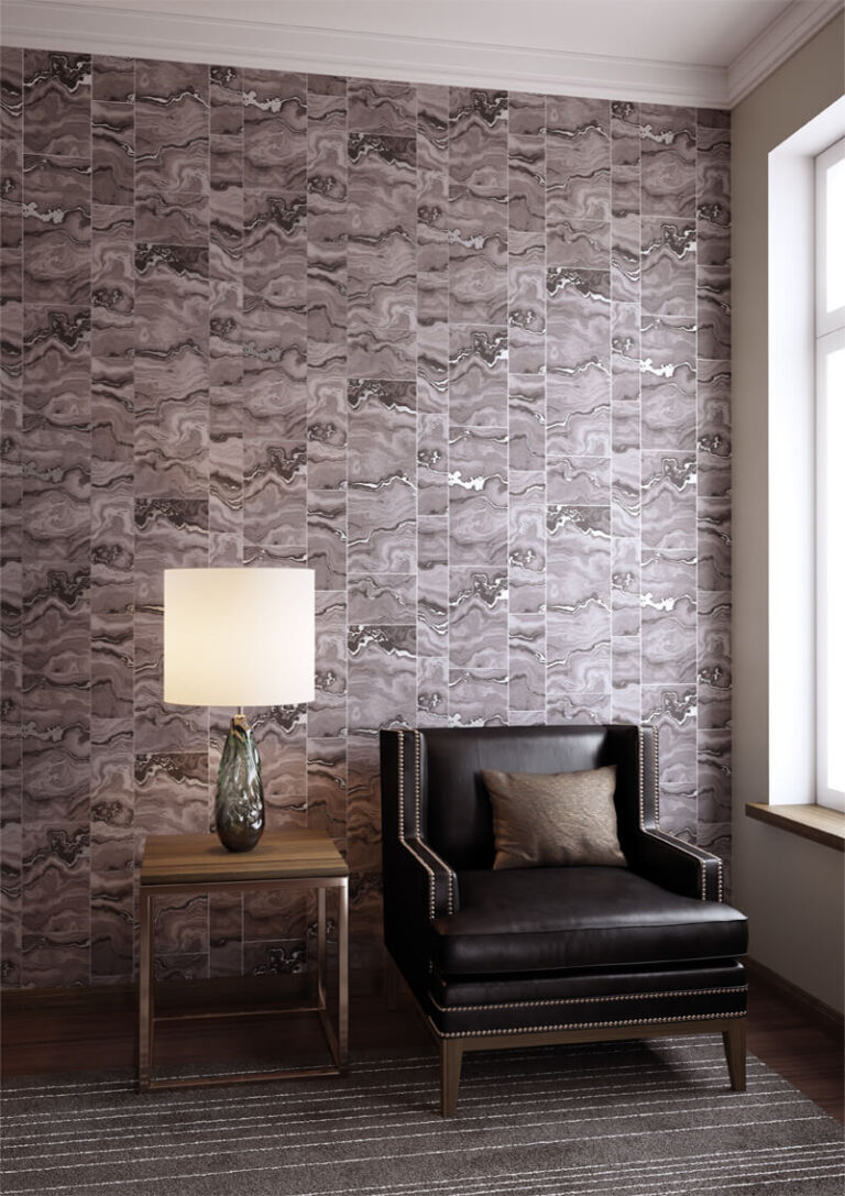 VEN 601 - Design Wrap