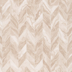 VEN 703 - Design Wrap